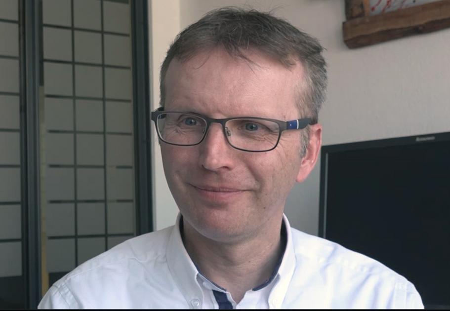 Philip Bates's Instagram, Twitter & Facebook on IDCrawl