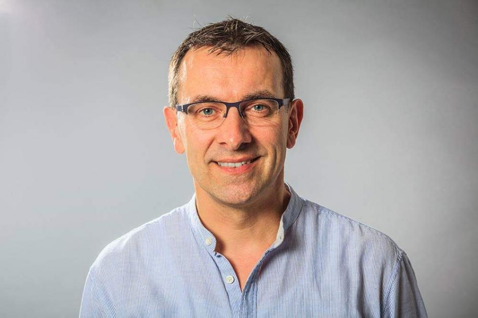 Was kann man in ein Brockenhaus bringen? | Infohub