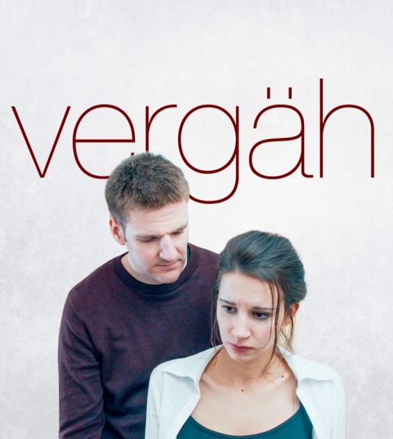 Was bedeutet Vergebung in meinem Leben? | Infohub